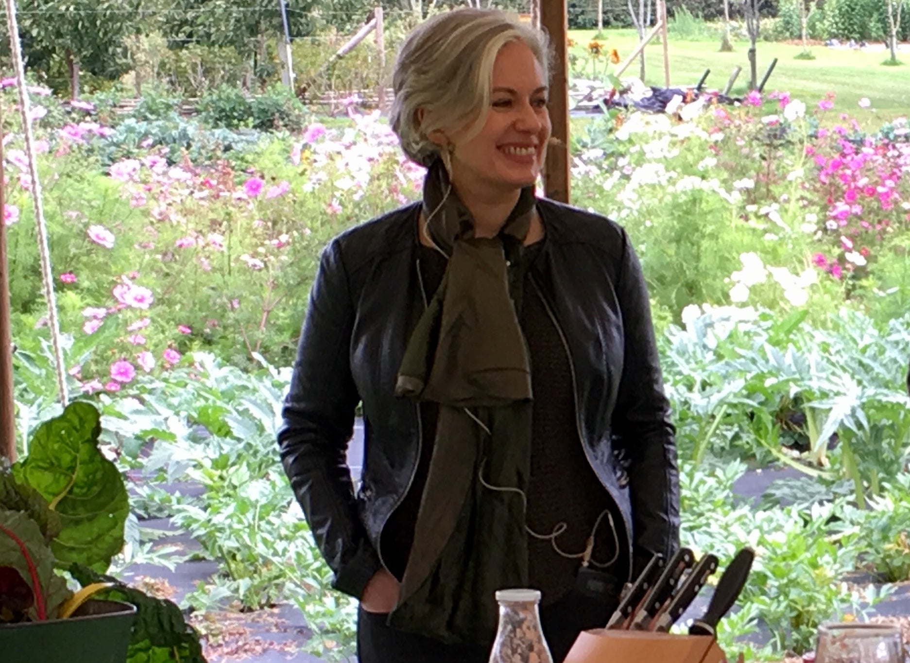 A nutritionist's take on Lovewell! – Lovewell.earth