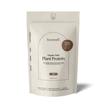 Products – Lovewell.earth